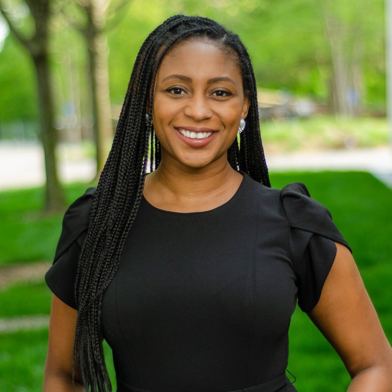 Aisha Cannon - General Assembly | LinkedIn Aisha Cannon - General Assembly | LinkedIn