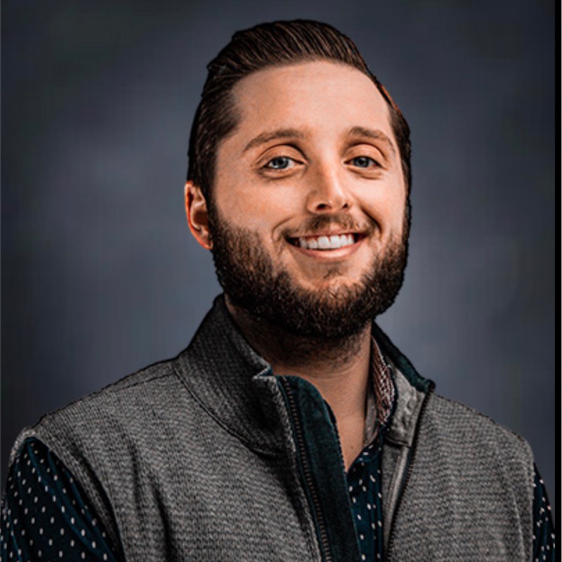 Brandon Leahey, MBA - Senior Financial Analyst - Juvare | LinkedIn Brandon Leahey, MBA - Senior Financial Analyst - Juvare | LinkedIn
