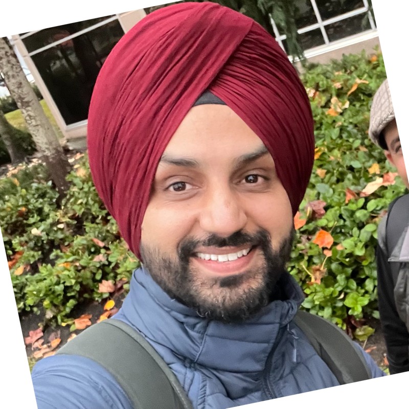 gurjit singh - freelance anchor/actor/radio jockey - freelancer | LinkedIn gurjit singh - freelance anchor/actor/radio jockey - freelancer | LinkedIn