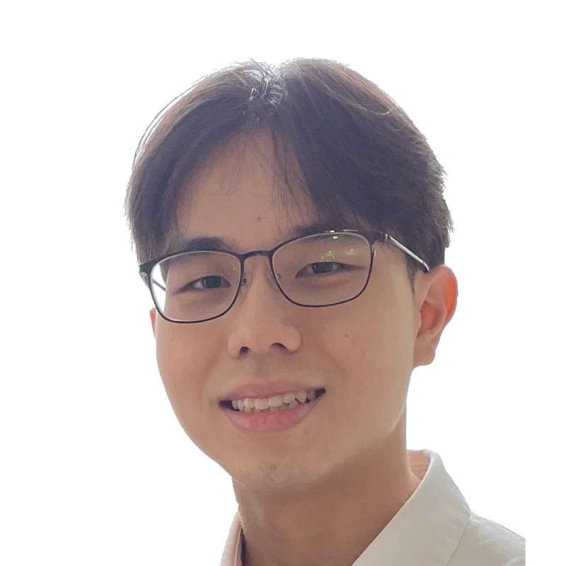 Ng Jian Yi - Singapore, Singapore | Professional Profile | LinkedIn Ng Jian Yi - Singapore, Singapore | Professional Profile | LinkedIn