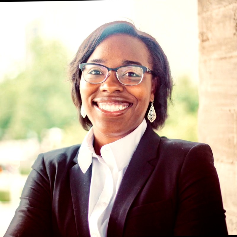 Cassie Reescano, M.Ed. - National LETRS Professional Learning ... Cassie Reescano, M.Ed. - National LETRS Professional Learning ...