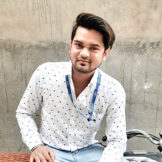 Vikrant Kumar - Field Service Specialist - Ecom Express Limited | LinkedIn Vikrant Kumar - Field Service Specialist - Ecom Express Limited | LinkedIn