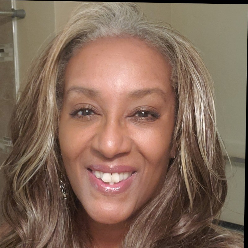 Cynthia Merchant | LinkedIn Cynthia Merchant | LinkedIn