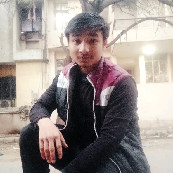 Shiva Shiva - Web Developer - . | LinkedIn Shiva Shiva - Web Developer - . | LinkedIn