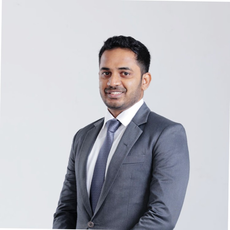 Kuganeswaran Sabapathy - Manager Consulting Expert - CGI | LinkedIn Kuganeswaran Sabapathy - Manager Consulting Expert - CGI | LinkedIn