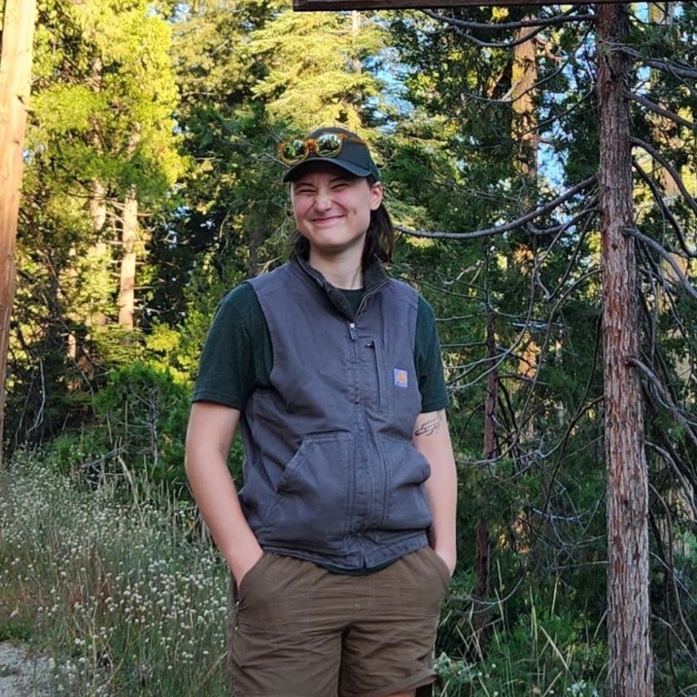 Kael Stelz - Fast Food Team Member - Jamba | LinkedIn Kael Stelz - Fast Food Team Member - Jamba | LinkedIn