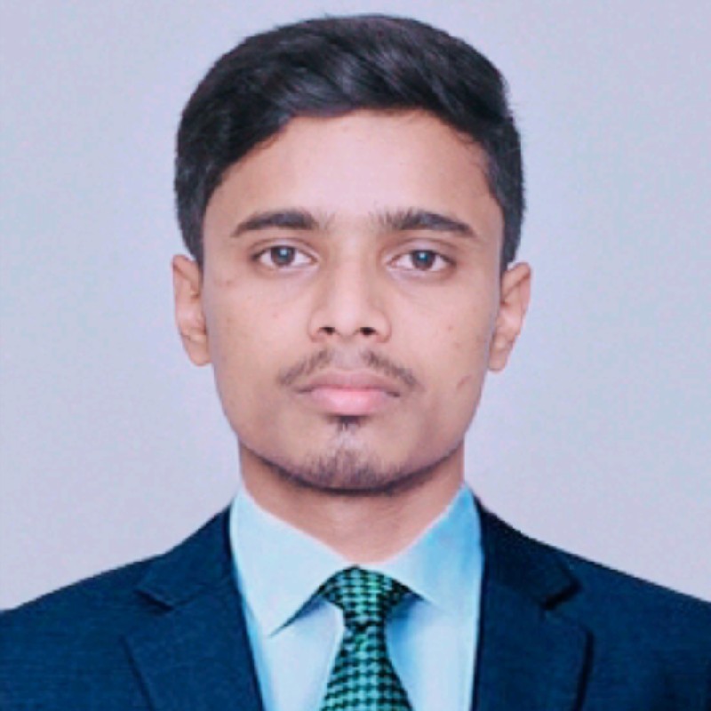 Sonu Kumar - Student - Excel Engineering College | LinkedIn Sonu Kumar - Student - Excel Engineering College | LinkedIn