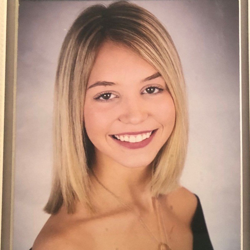 Chloe Crosby - Private Tutor - Private Family | LinkedIn Chloe Crosby - Private Tutor - Private Family | LinkedIn