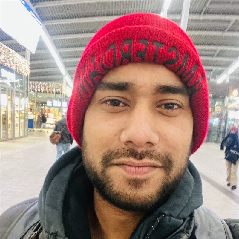 Md Rahat Nuaz - Food and brevarage IBIS Schipol Airport - ALL Accor ... Md Rahat Nuaz - Food and brevarage IBIS Schipol Airport - ALL Accor ...