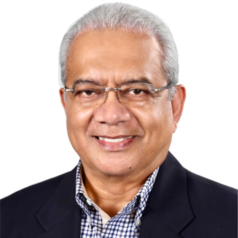 Afzal Ali | LinkedIn Afzal Ali | LinkedIn