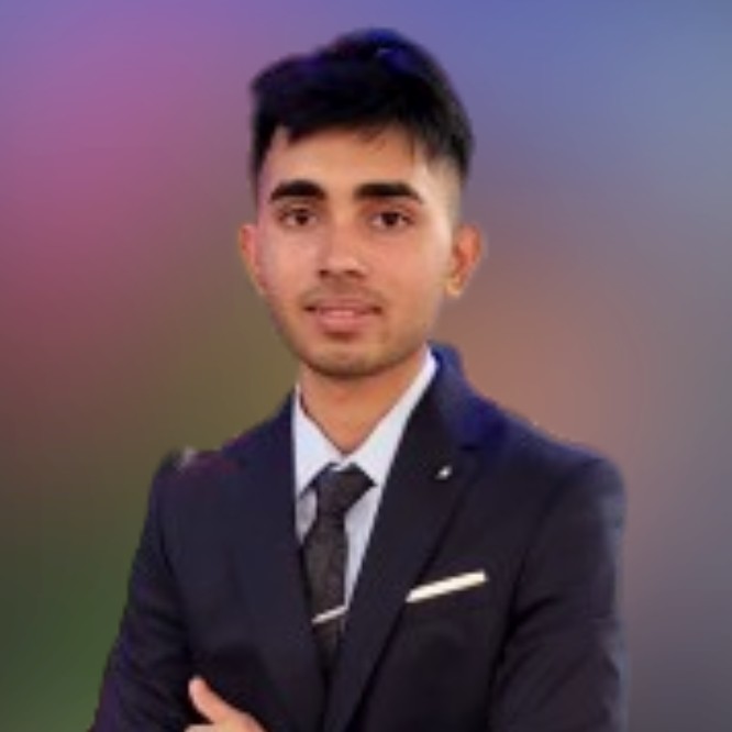 Saifur Rahman - Retail Cashier - Target | LinkedIn Saifur Rahman - Retail Cashier - Target | LinkedIn
