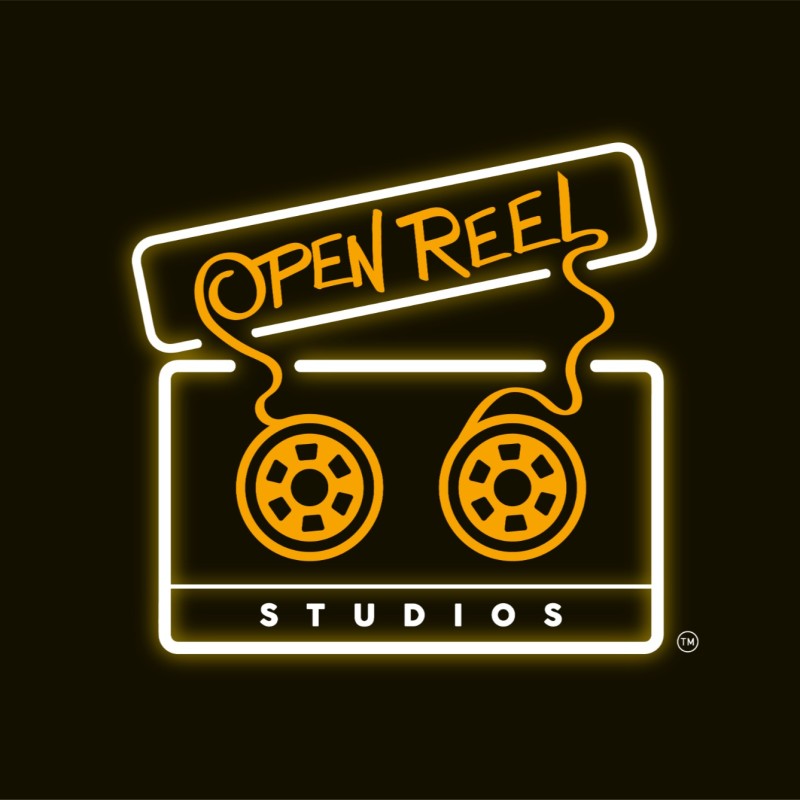 openreel studios - Audio Engineer - Self-employed | LinkedIn openreel studios - Audio Engineer - Self-employed | LinkedIn