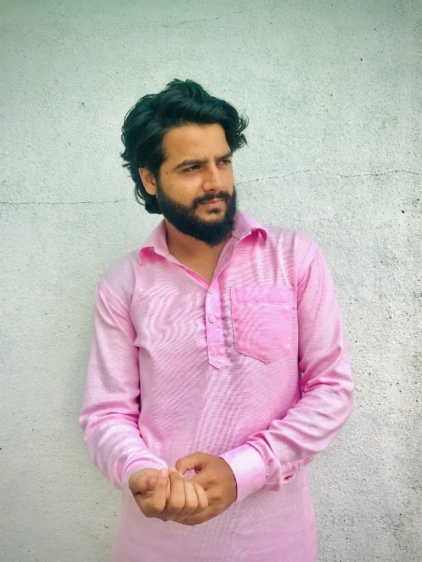 Sayyed Atif Ali - Assistant - Dilip Buildcon Ltd. | LinkedIn Sayyed Atif Ali - Assistant - Dilip Buildcon Ltd. | LinkedIn