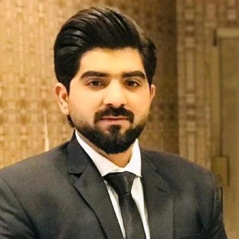 Mian Ibrar Hussain - Brand bucket advertising | LinkedIn Mian Ibrar Hussain - Brand bucket advertising | LinkedIn