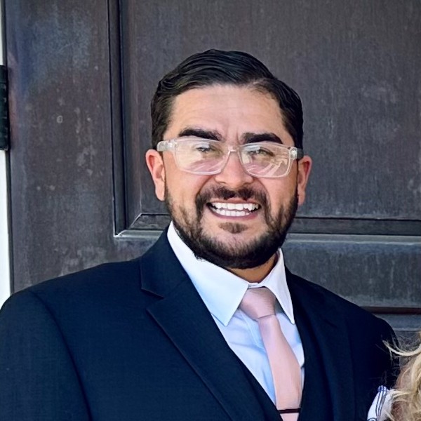 Juan Carlos Munoz - Austin, Texas Metropolitan Area | Professional ... Juan Carlos Munoz - Austin, Texas Metropolitan Area | Professional ...