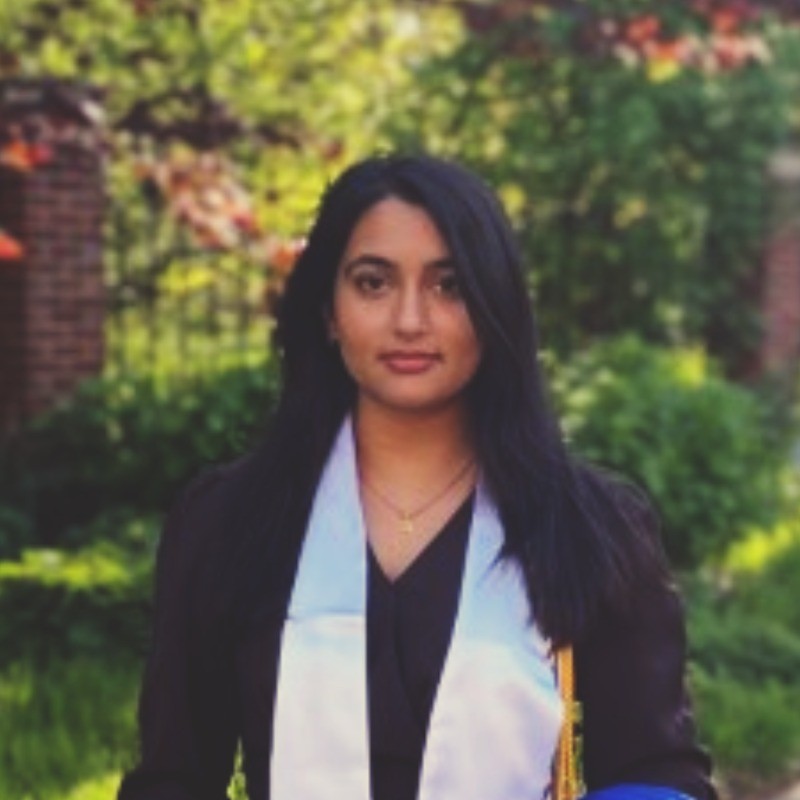 Fizra Ihsan - Clinical Research Coordinator - Norton Healthcare | LinkedIn Fizra Ihsan - Clinical Research Coordinator - Norton Healthcare | LinkedIn