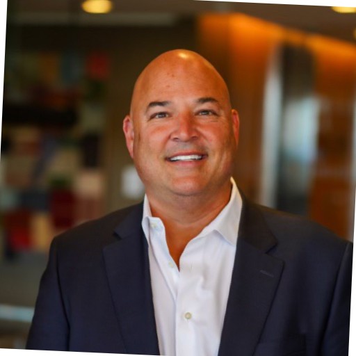 James Tuminello - Senior Vice President, Financial Advisor - UBS | LinkedIn James Tuminello - Senior Vice President, Financial Advisor - UBS | LinkedIn