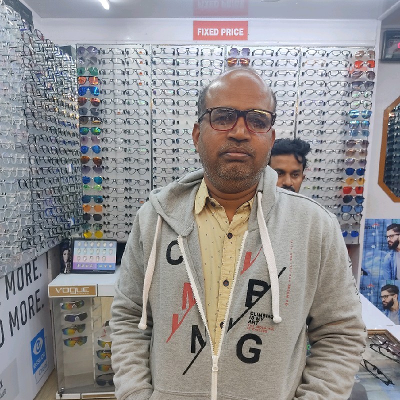 Sanjeev Kumar Singh - Civil Engineer - NCC Limited | LinkedIn Sanjeev Kumar Singh - Civil Engineer - NCC Limited | LinkedIn