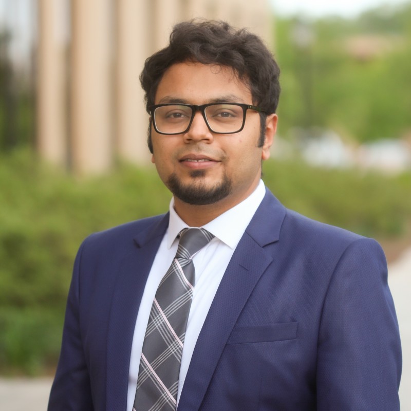 Mohammad Moontakim Shoaib | LinkedIn Mohammad Moontakim Shoaib | LinkedIn
