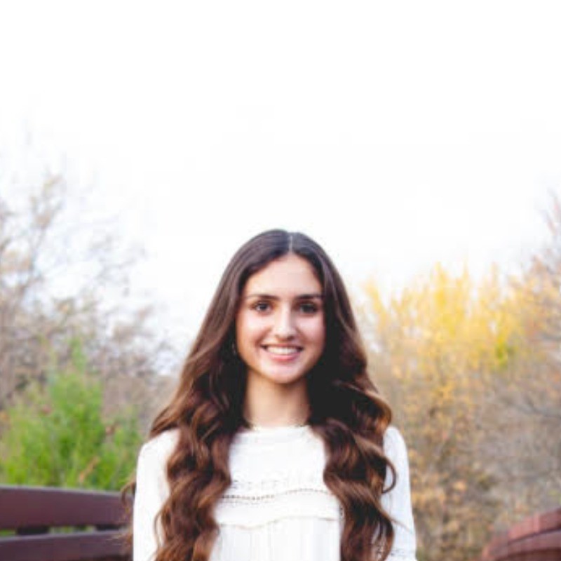 Yasmin Amlani - Accounting Clerk - Ivybrook Academy | LinkedIn Yasmin Amlani - Accounting Clerk - Ivybrook Academy | LinkedIn