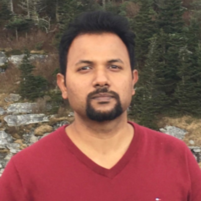 shiva Kumar Adari - Associate Consultant - Tata Consultancy Services ... shiva Kumar Adari - Associate Consultant - Tata Consultancy Services ...