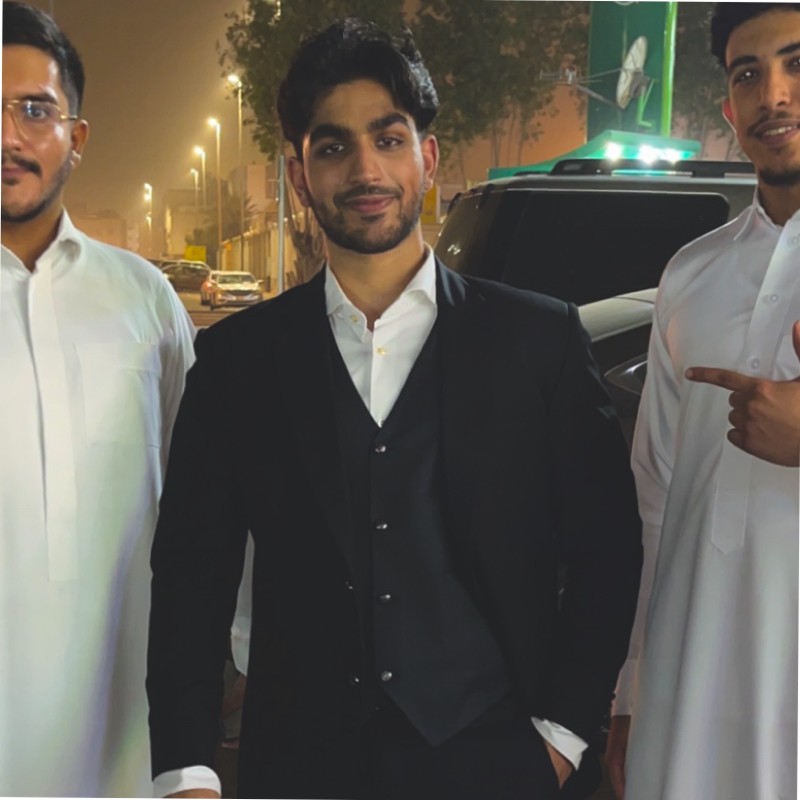 Umar Khan - Crew Member - Palm by h2o | LinkedIn Umar Khan - Crew Member - Palm by h2o | LinkedIn