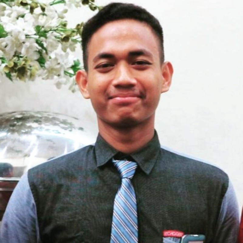 Awang Kartika Yudha - Logistics Coordinator - PT Global Trade Logistics ... Awang Kartika Yudha - Logistics Coordinator - PT Global Trade Logistics ...