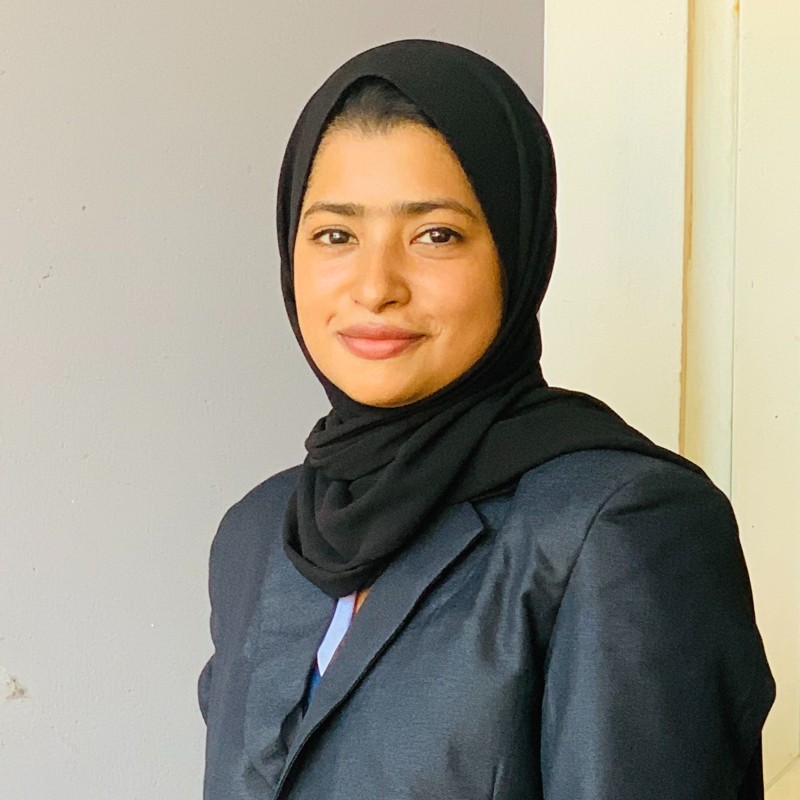 fathima hiba - Farook Institute of Management Studies - Kozhikode ... fathima hiba - Farook Institute of Management Studies - Kozhikode ...
