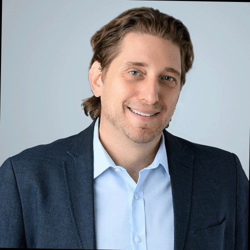 Dave Mathews | LinkedIn Dave Mathews | LinkedIn