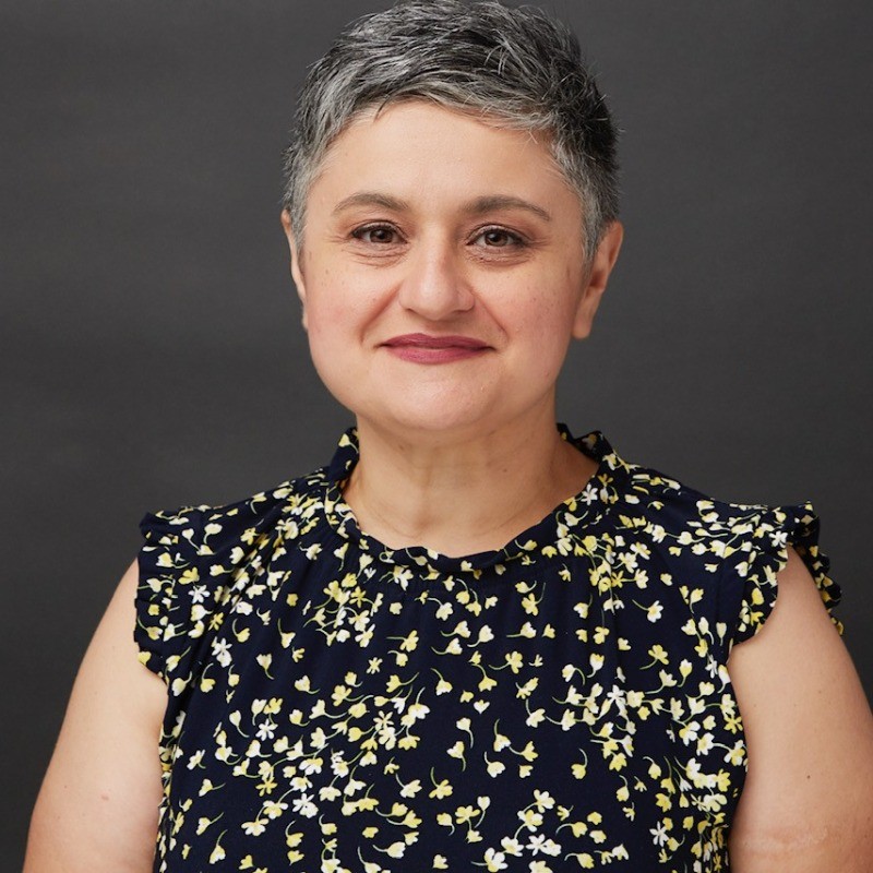 Analia Lang - New Business Developer - Sysco | LinkedIn Analia Lang - New Business Developer - Sysco | LinkedIn