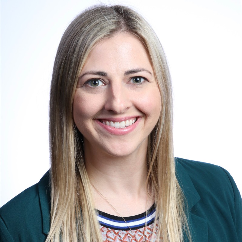 Ashley Kemp, RN, BSN, CDCES - Senior Diabetes Educator - Novo Nordisk ... Ashley Kemp, RN, BSN, CDCES - Senior Diabetes Educator - Novo Nordisk ...