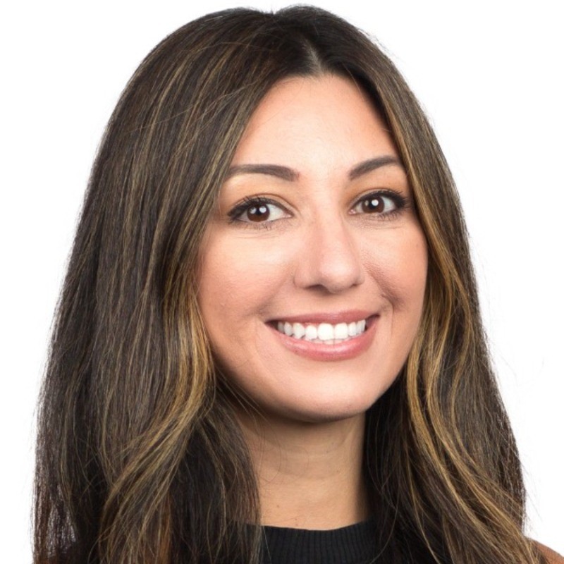 Stephanie Czerwonka | LinkedIn Stephanie Czerwonka | LinkedIn