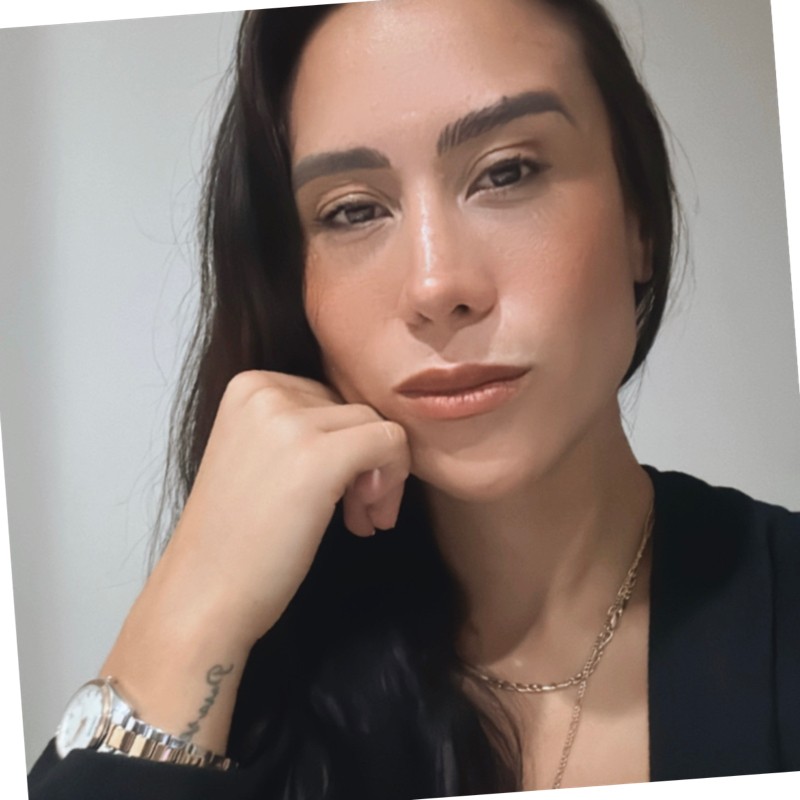 Ximena Morales Mendoza - Propietario - LA ALPINA | LinkedIn Ximena Morales Mendoza - Propietario - LA ALPINA | LinkedIn