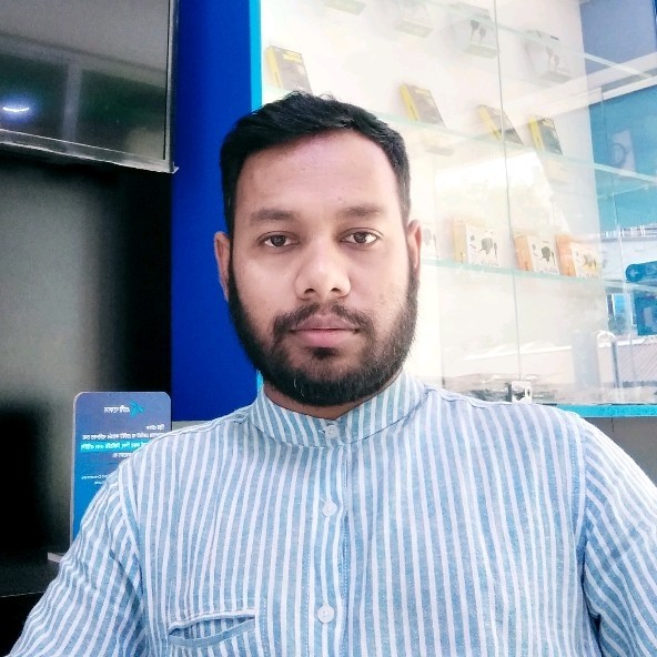 Mohammad Shahed Hossain - Marketing Manager - Grameenphone Ltd ... Mohammad Shahed Hossain - Marketing Manager - Grameenphone Ltd ...
