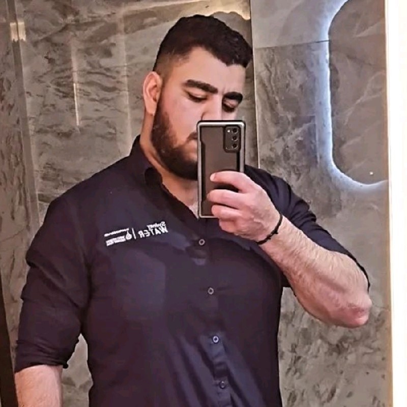 George Boulos | LinkedIn George Boulos | LinkedIn