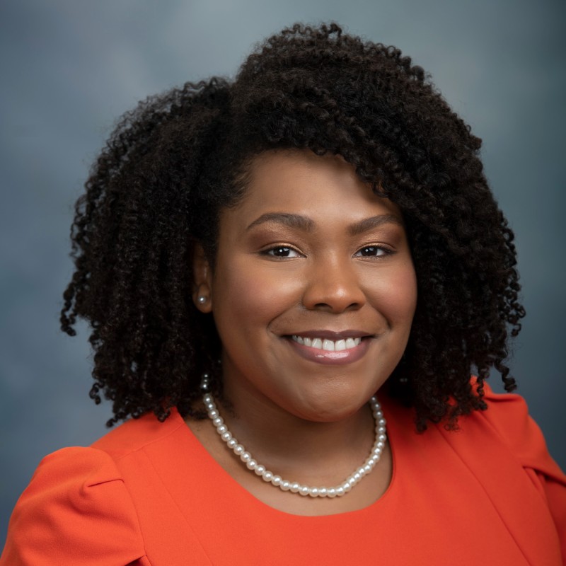 Antoinette Bell-Kareem, PhD - Lecturer - Institute for Biomedical ... Antoinette Bell-Kareem, PhD - Lecturer - Institute for Biomedical ...