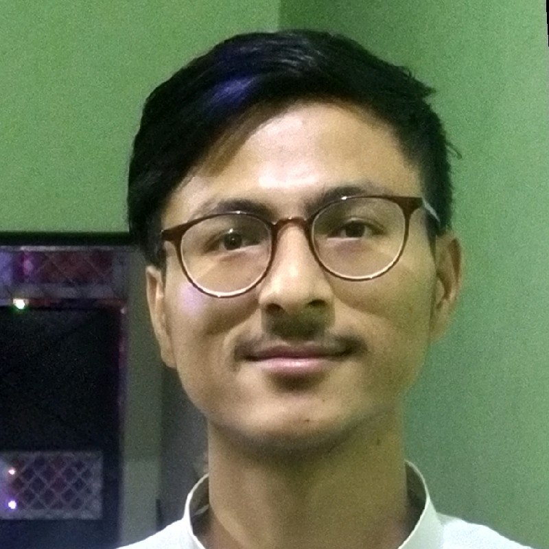 Keshav Singh - Account Intern - CASA Audit Group | LinkedIn Keshav Singh - Account Intern - CASA Audit Group | LinkedIn