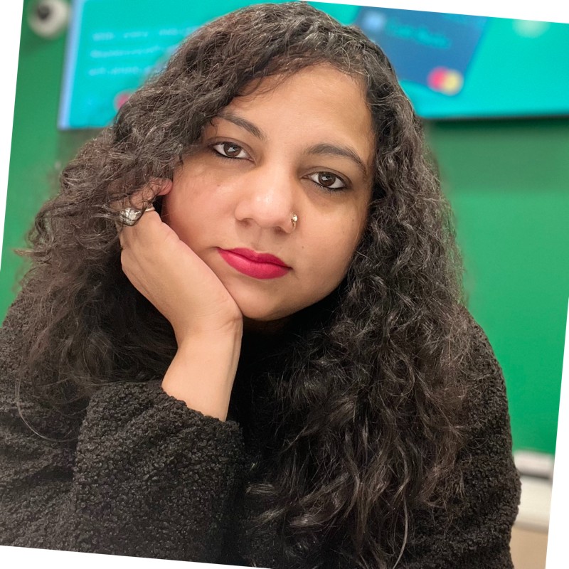 Parul Gupta - Senior Assistant - BNY Mellon | LinkedIn Parul Gupta - Senior Assistant - BNY Mellon | LinkedIn
