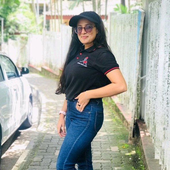 Maneesha Kumari - Assistant Accountant - Grandmother Products (PVT) Ltd ... Maneesha Kumari - Assistant Accountant - Grandmother Products (PVT) Ltd ...