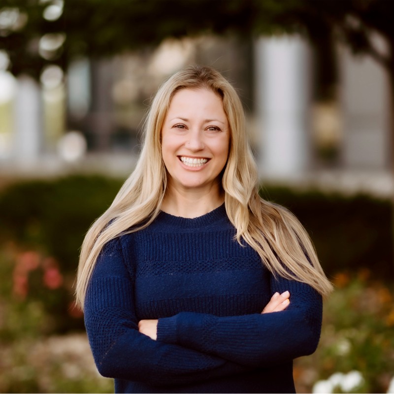 Motria Grasing - Senior Communications Associate - L3Harris Geospatial ... Motria Grasing - Senior Communications Associate - L3Harris Geospatial ...