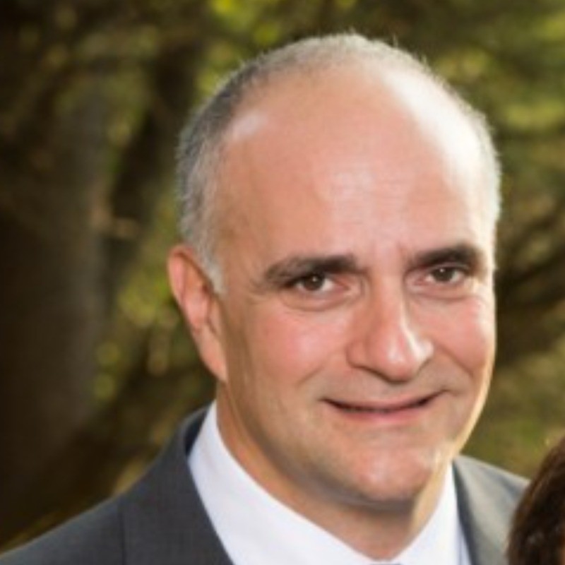 Rami Kandel | LinkedIn Rami Kandel | LinkedIn