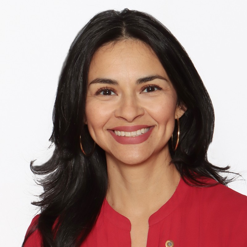 Rita Arrieta Abbenante | LinkedIn Rita Arrieta Abbenante | LinkedIn