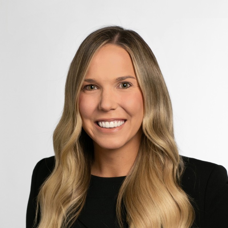 Jaclyn Rossi | LinkedIn Jaclyn Rossi | LinkedIn