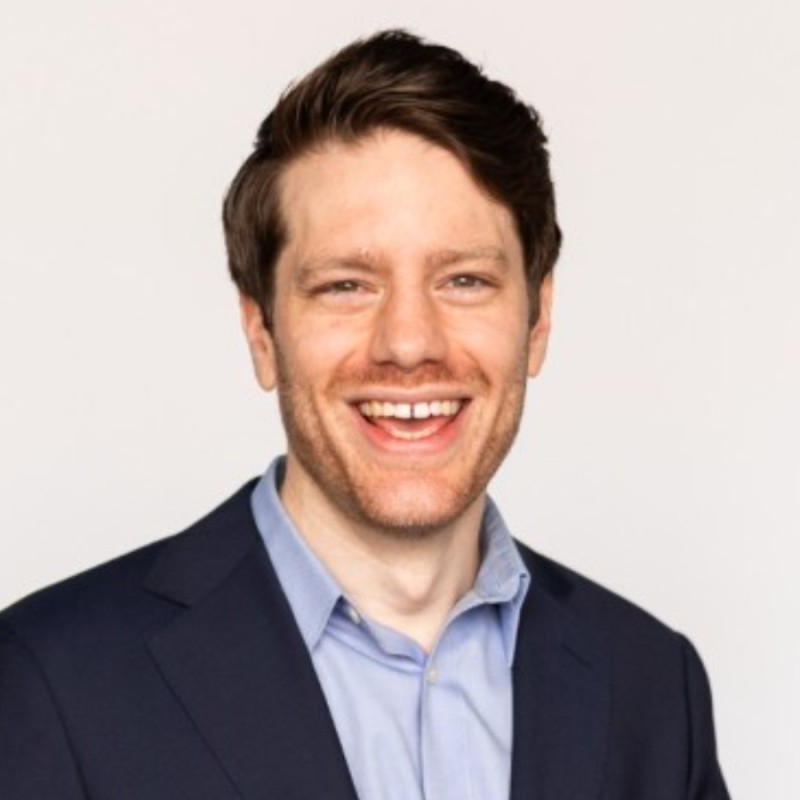 David Brown | LinkedIn David Brown | LinkedIn