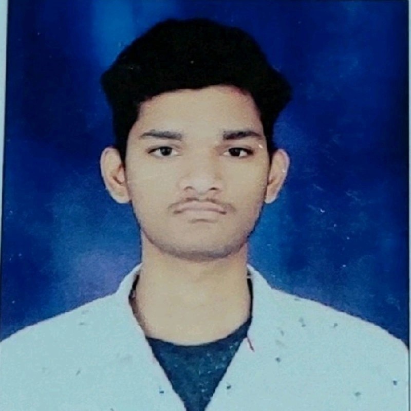 Mannan Shaikh - Aarti drugs industry - Aarti Drugs Limited | LinkedIn Mannan Shaikh - Aarti drugs industry - Aarti Drugs Limited | LinkedIn
