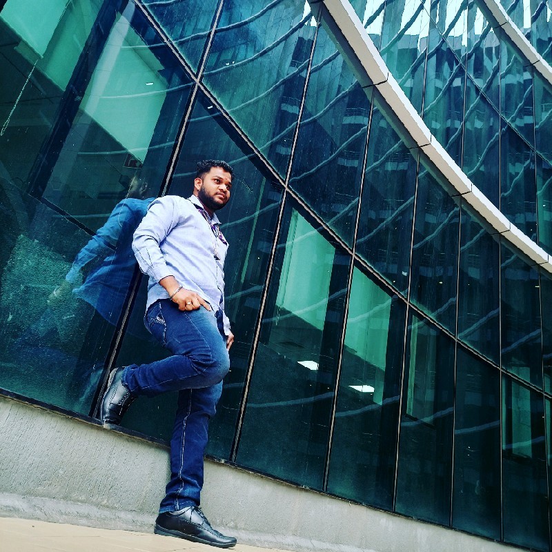 Aniket Koli - Pune, Maharashtra, India | Professional Profile | LinkedIn Aniket Koli - Pune, Maharashtra, India | Professional Profile | LinkedIn
