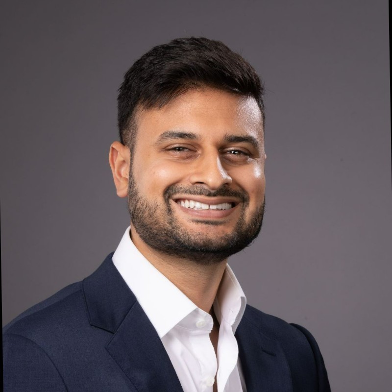 Sachin Swami - Senior Analyst - FCP | LinkedIn Sachin Swami - Senior Analyst - FCP | LinkedIn
