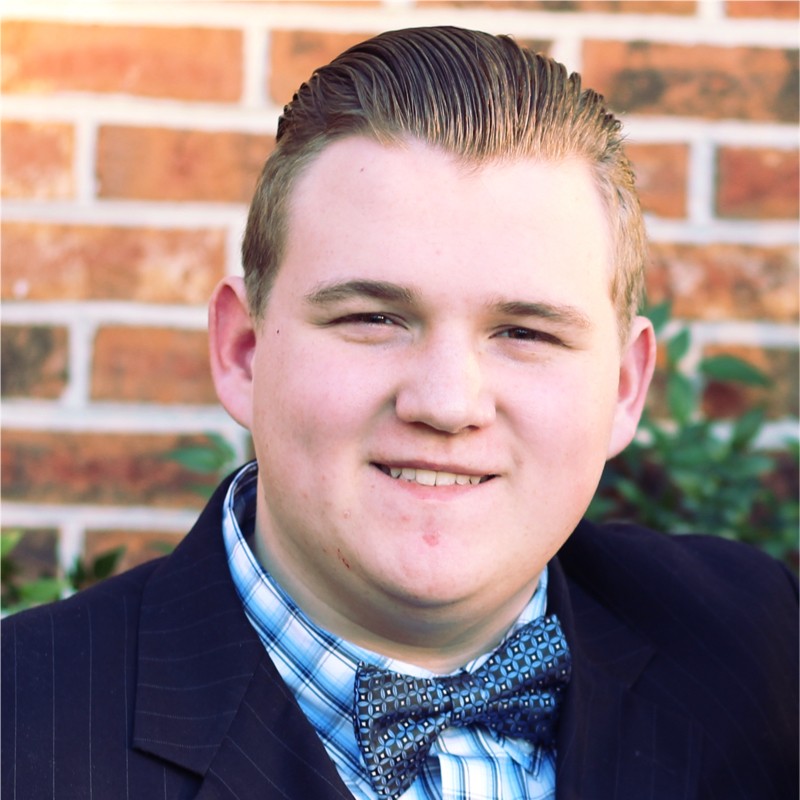 Joshua Hudson - Metal Fabricator - Cornell Dublier Manufacturing Inc ... Joshua Hudson - Metal Fabricator - Cornell Dublier Manufacturing Inc ...