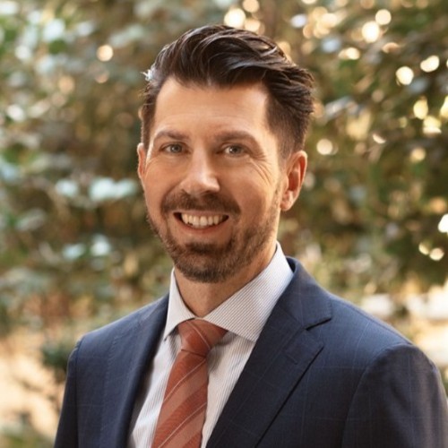 David Sasson, CFP®, AIF® - Investment Advisor Representative - Valley ... David Sasson, CFP®, AIF® - Investment Advisor Representative - Valley ...