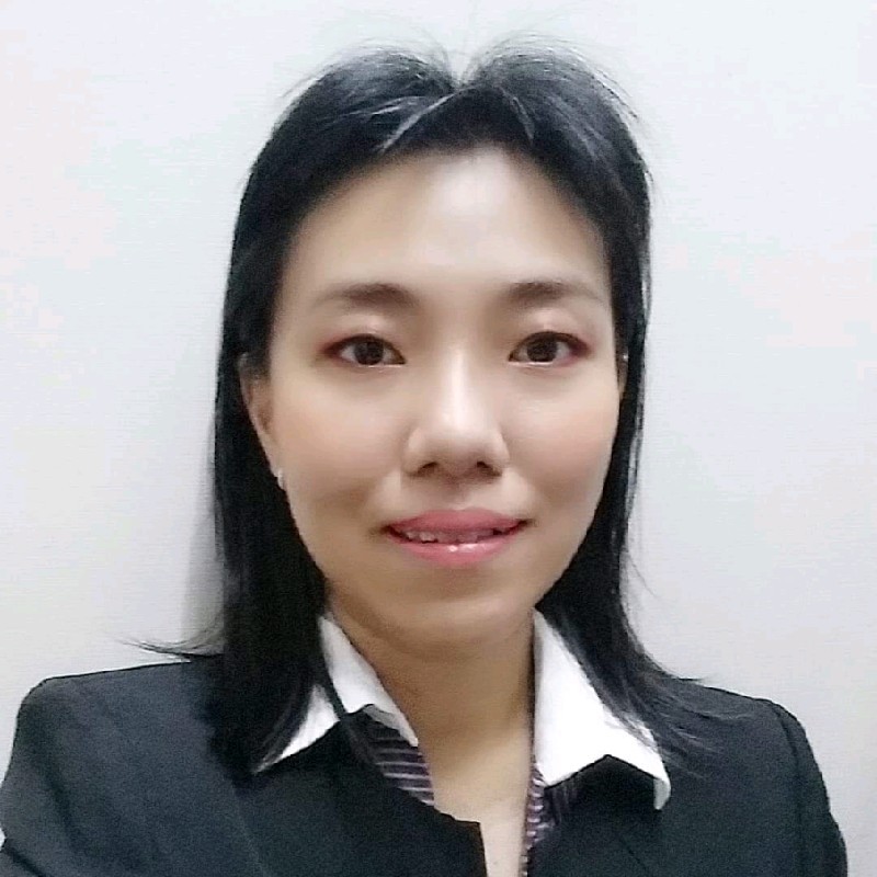 Fan Yee Chen - Senior Customer Care Executive - IDS Medical Systems ... Fan Yee Chen - Senior Customer Care Executive - IDS Medical Systems ...
